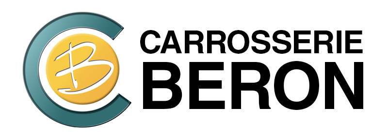 Accueil - Carrosserie Béron